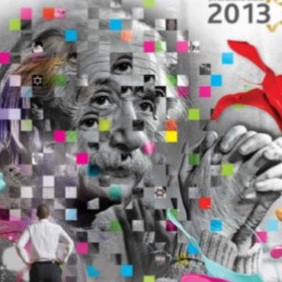 Absa Jewish Achiever awards - the magazine - SA Jewish Report