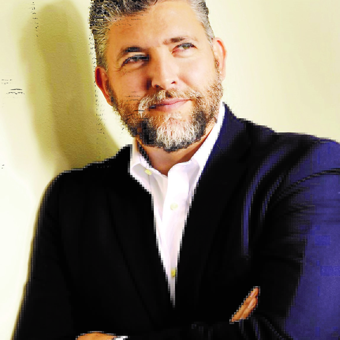 Where there’s change, there’s opportunity for business - SA Jewish Report