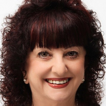 From the Belling Tower - SA Jewish Report