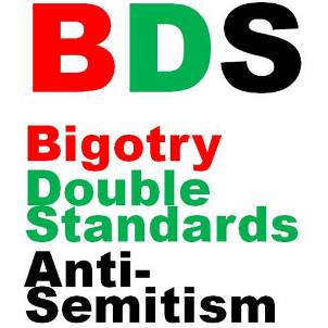 BDS shuts Rosebank Woolies on Shabbos - SA Jewish Report