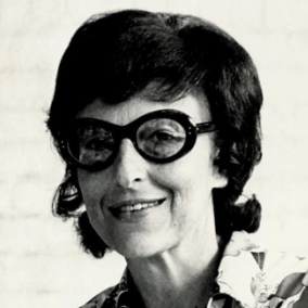 Barbara Pretorius's Instagram, Twitter & Facebook on IDCrawl