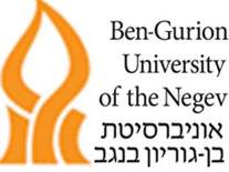 Mandela gets Doctorate from Israeli university - SA Jewish Report