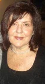 Exposed! Ronald Bobroff taking SA cases - SA Jewish Report