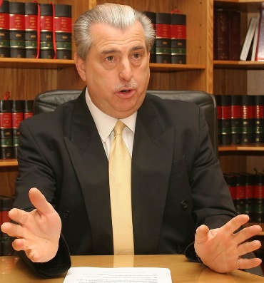 Tales of woe from former Bobroff clients - SA Jewish Report