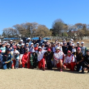 Professionals hone young Jewish cricket skills - SA Jewish Report