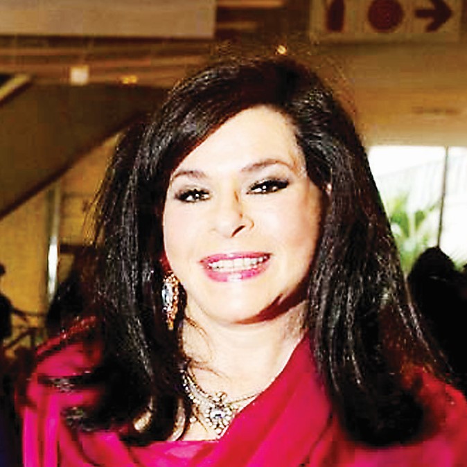 Pandemic a danger and an opportunity - SA Jewish Report