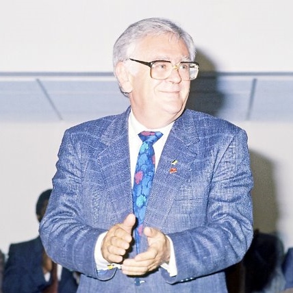 Joe Slovo: anti-Zionist universalist who fought for a just cause - SA ...