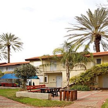 Why kibbutzim are thriving again - SA Jewish Report