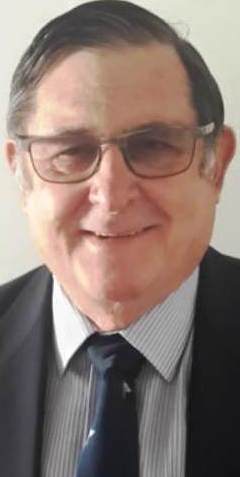 Alvin Kushner's Instagram, Twitter & Facebook on IDCrawl