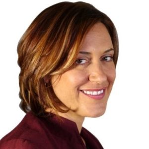 Meet The Team - SA Jewish Report