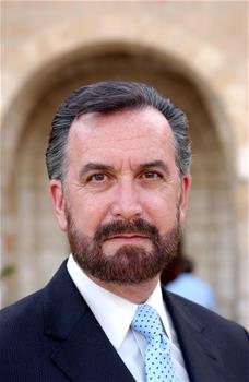 R. Rosen: 50 years of Jewish-Catholic relations - SA Jewish Report