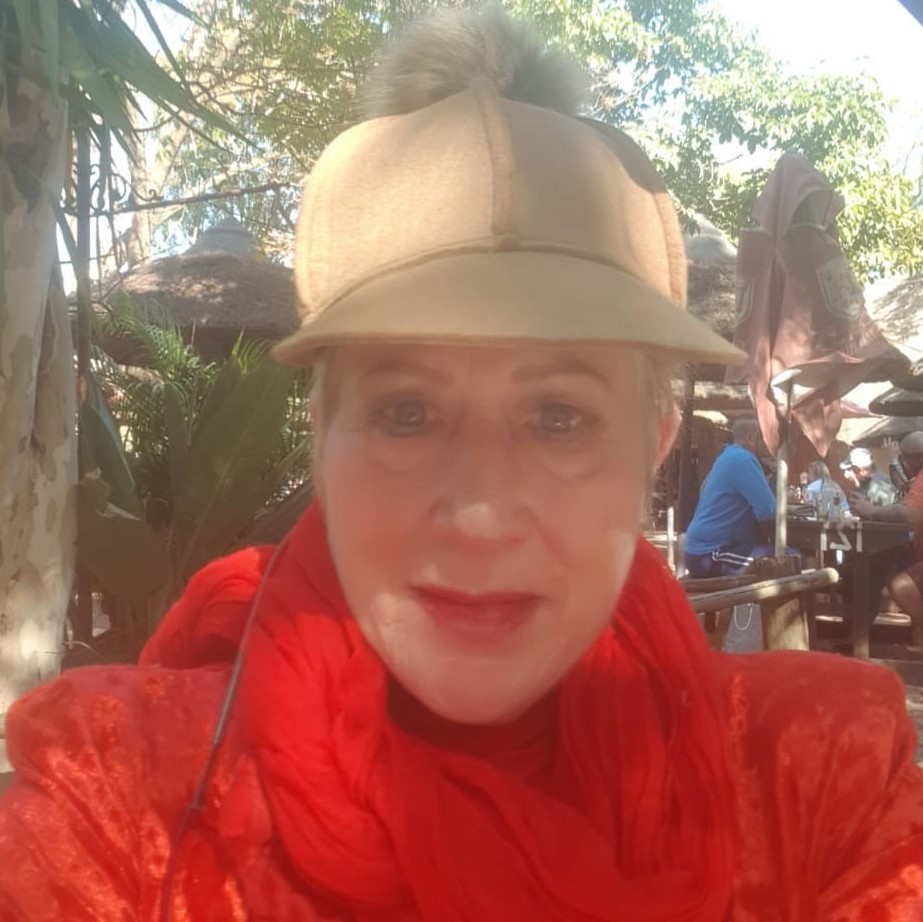 ‘The rollercoaster finally stopped’ - SA Jewish Report