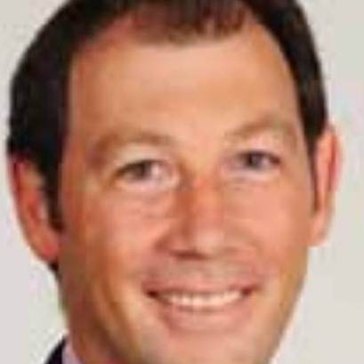 Working with paradox part #3 - SA Jewish Report