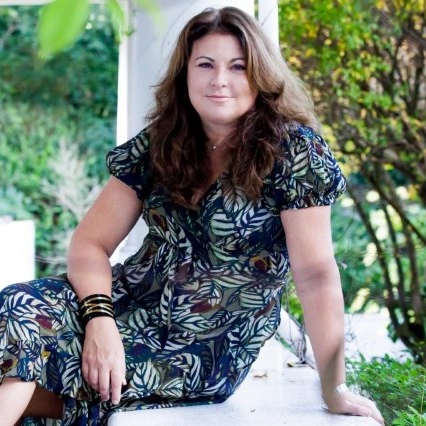 Magazine maven draws on past in debut novel - SA Jewish Report