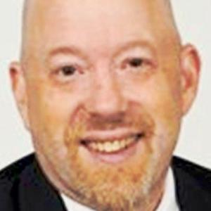 Jewish student support for #FeesMustFall - SA Jewish Report