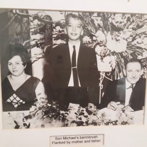 Louis Washkansky - the man with the miracle heart - SA Jewish Report