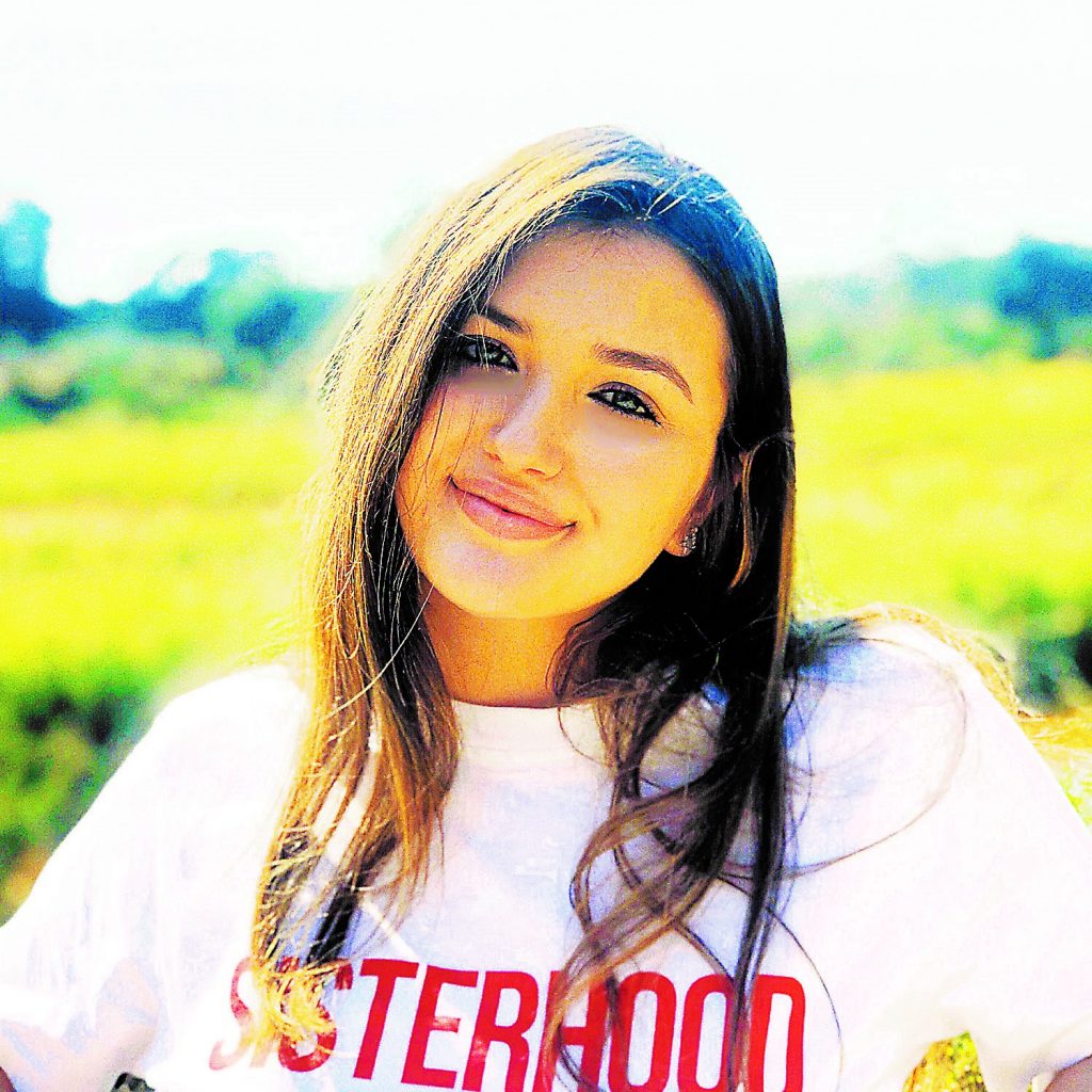 Starting conversations - SA Jewish Report