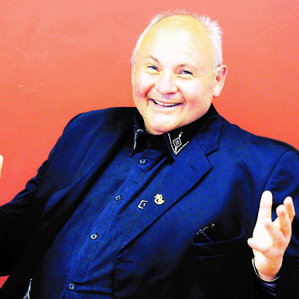 Leave to appeal – what to do when you have to work on the chaggim - SA ...