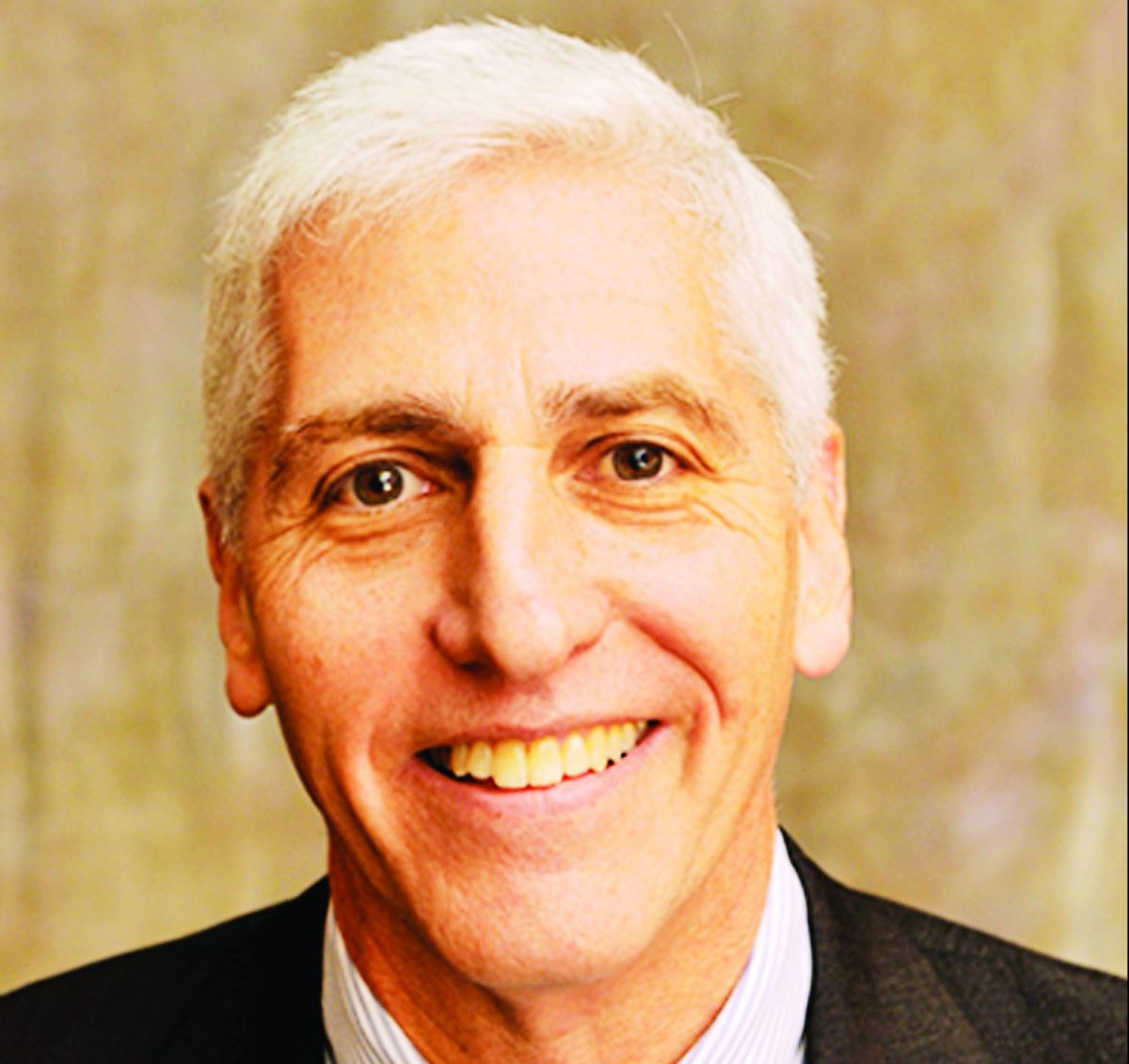 Fire and rebirth - SA Jewish Report