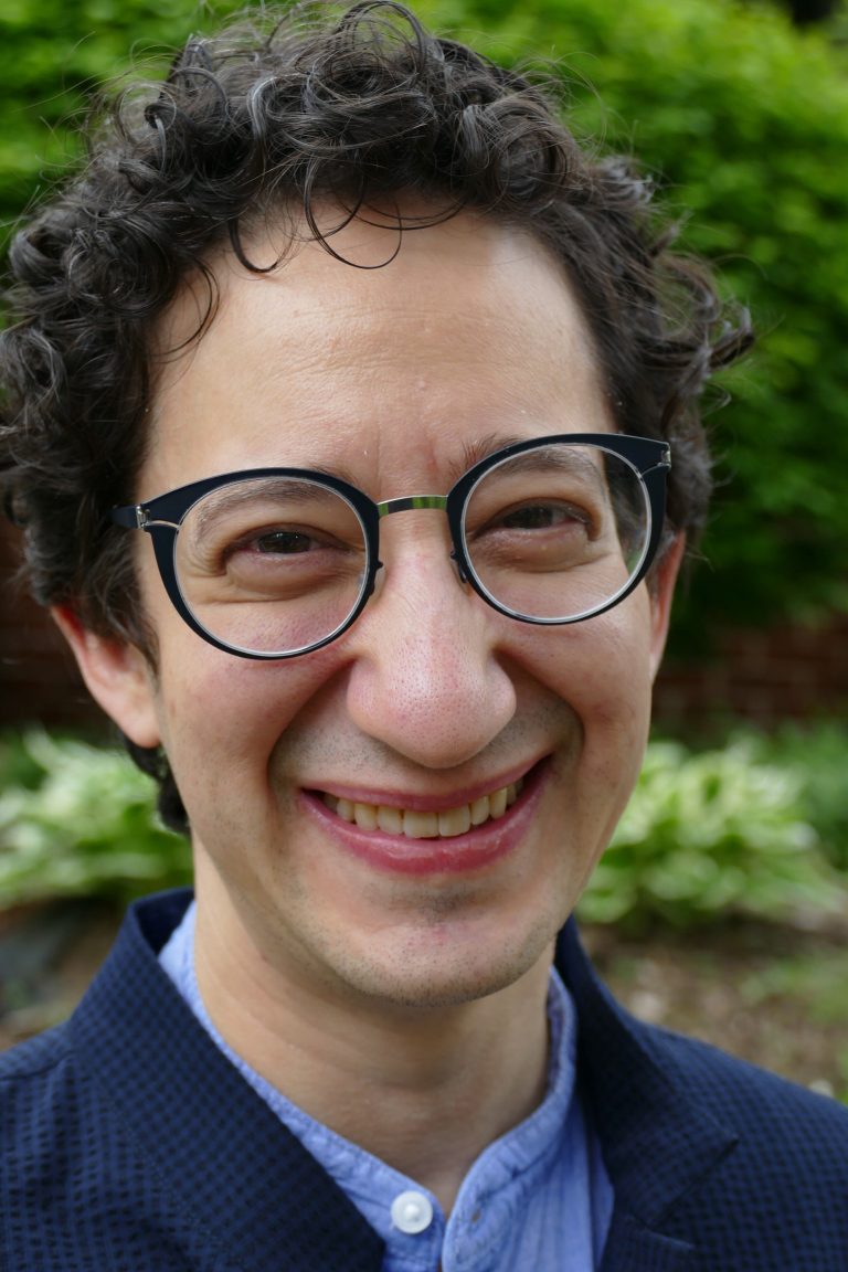 Living with the Lemba raises more questions than answers - SA Jewish Report