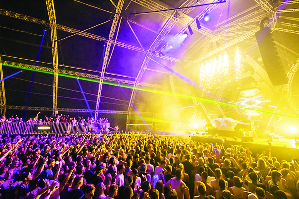 Fear and misgivings about matric Rage - SA Jewish Report