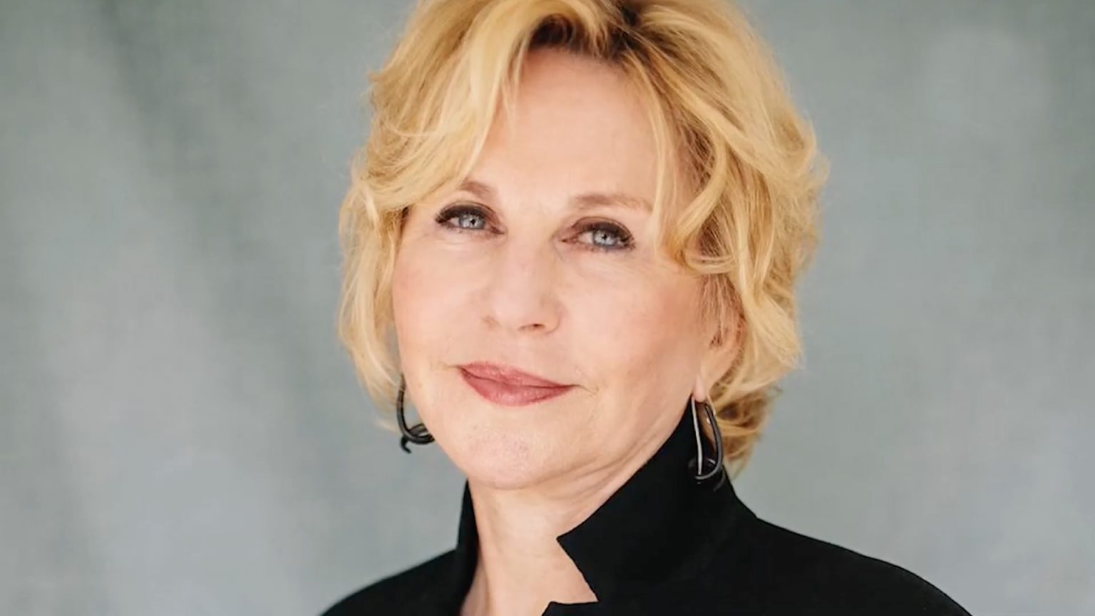 Wendy Fisher: looking for the light - SA Jewish Report