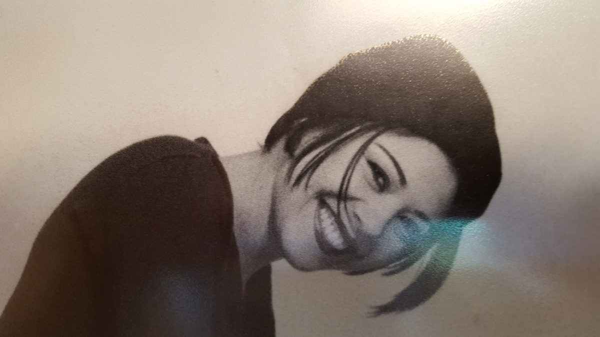 Dizengoff attack still haunts families 25 years on - SA Jewish Report