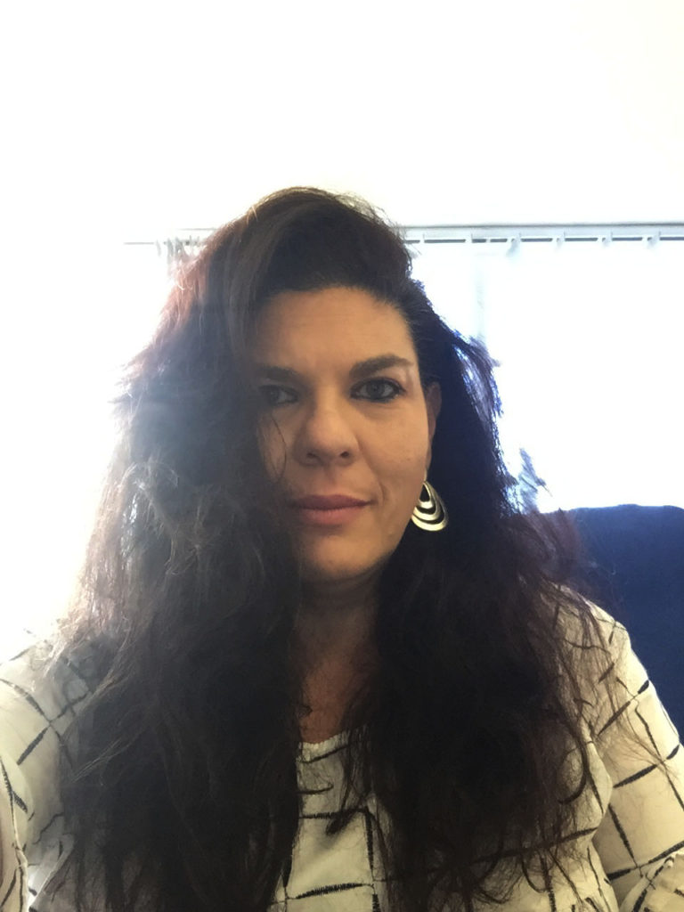 ORT Jet – helping small Jewish businesses and changing people’s lives ...