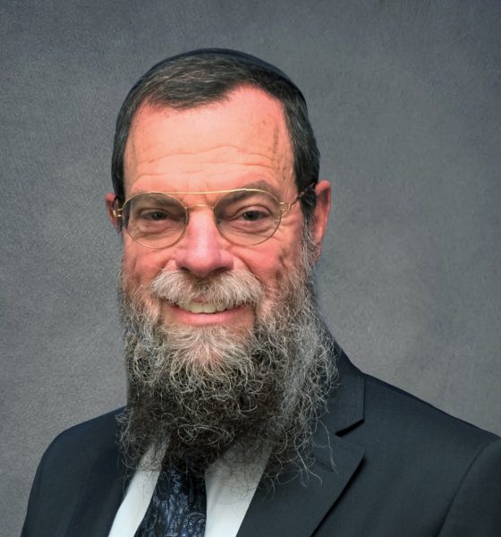 Religion - Jewish Report