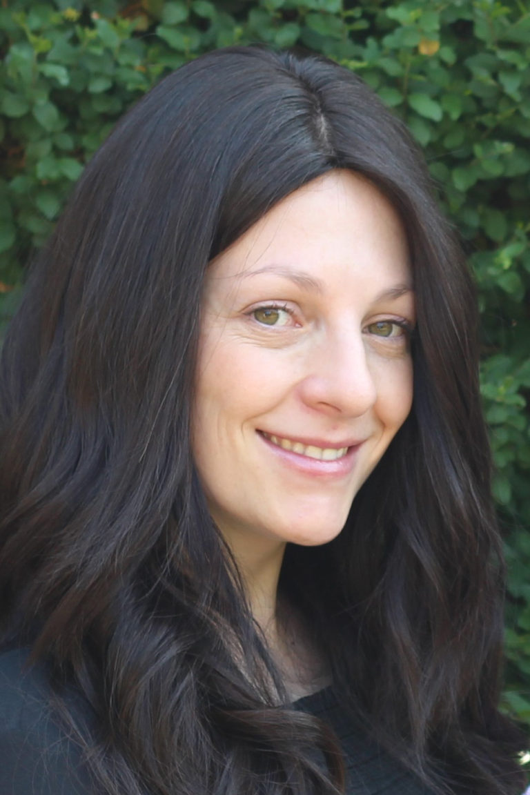 Five PhDs push the boundaries of the known world - SA Jewish Report