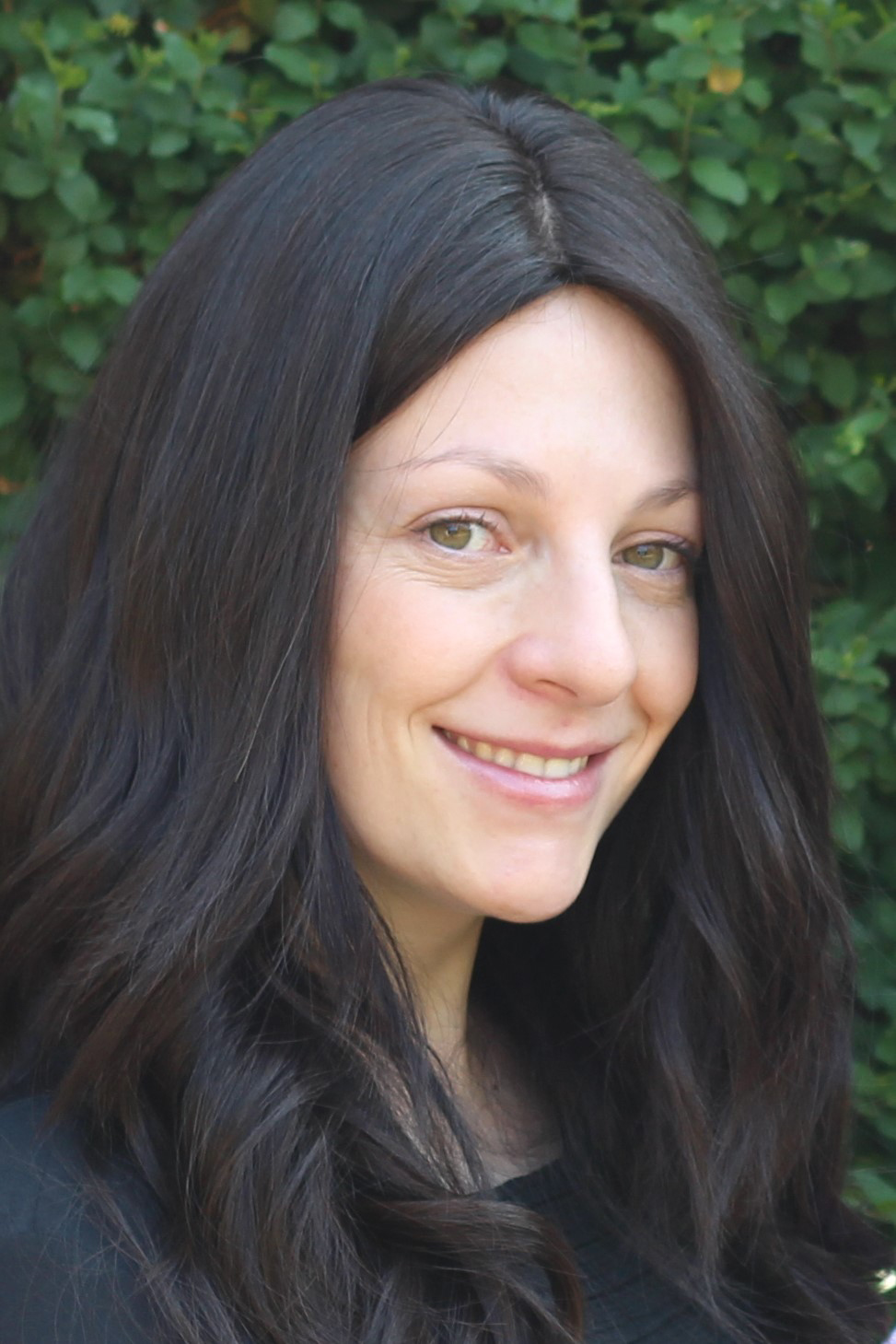 Five PhDs push the boundaries of the known world - SA Jewish Report