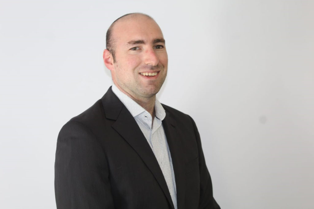 The winners – and losers – in the elections - SA Jewish Report