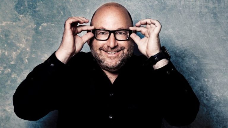 Don’t worry, be happy - SA Jewish Report