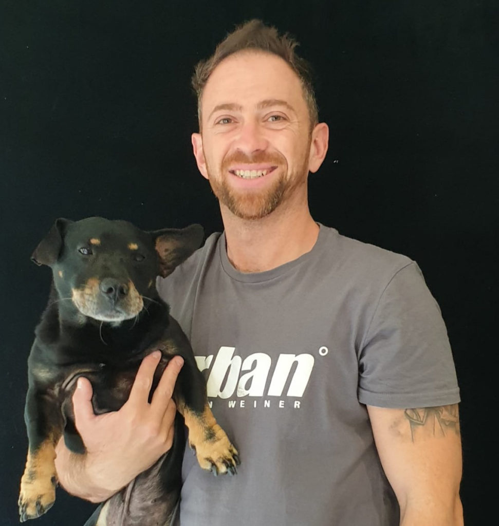 Action stations: Jewish politicians dedicated to making things work in ...