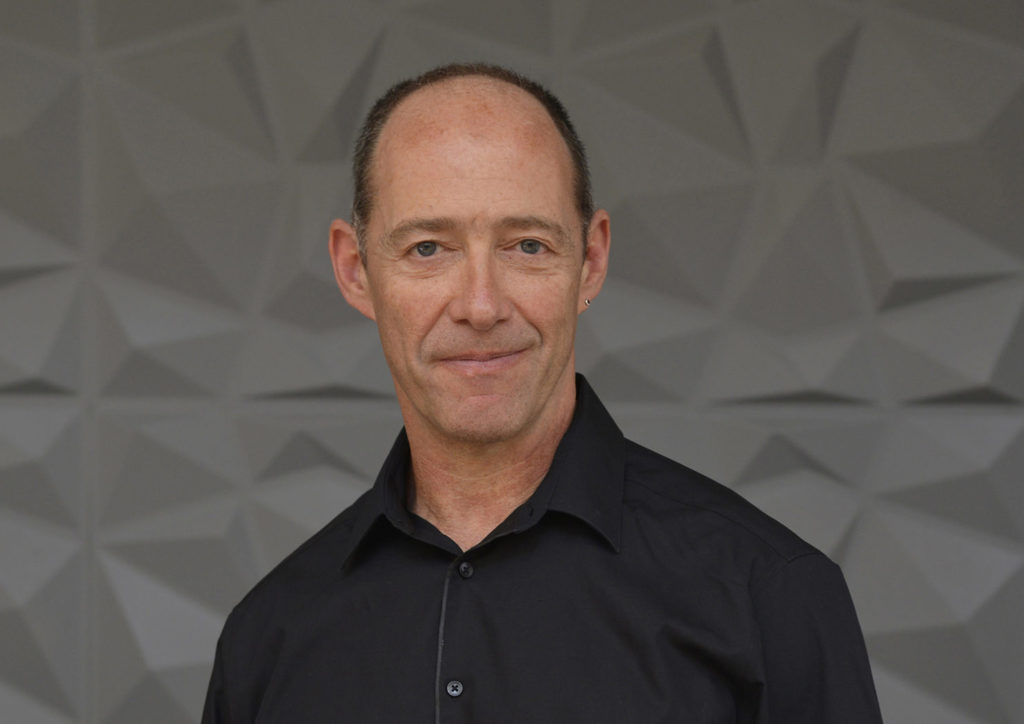 Poster child of responsible investor activism - SA Jewish Report