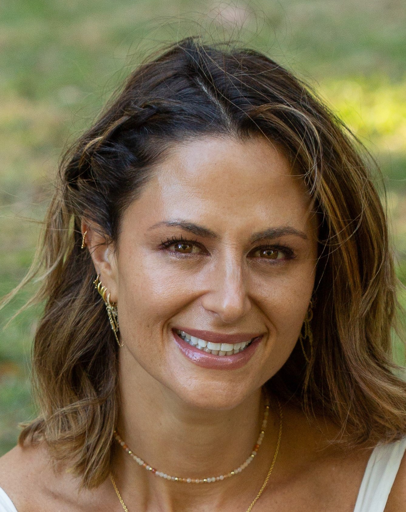 Help for those at the end of the line - SA Jewish Report