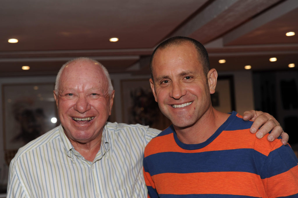 Comair – the end of a family airline - SA Jewish Report