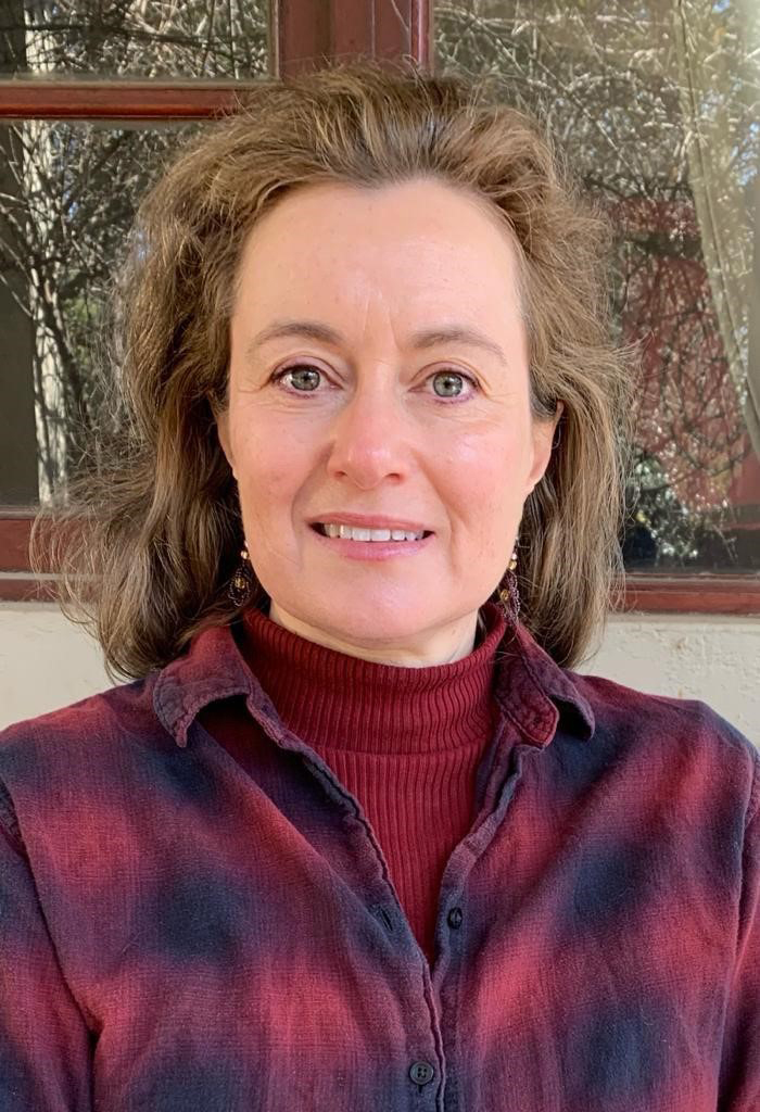 Eskomeraderie – the final stage of deprivation - Jewish Report