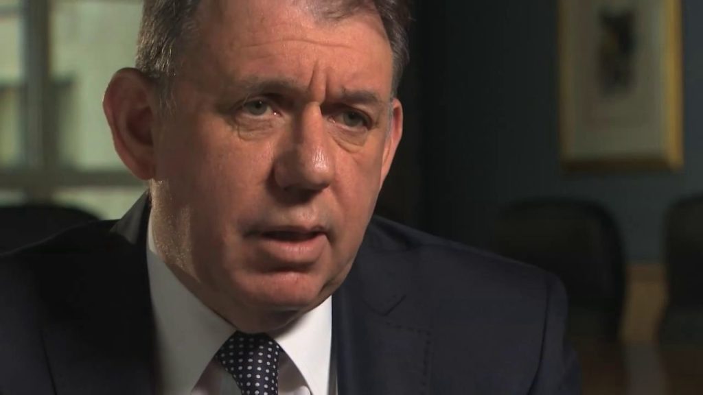 Outstanding calibre of Jewish achievers - SA Jewish Report