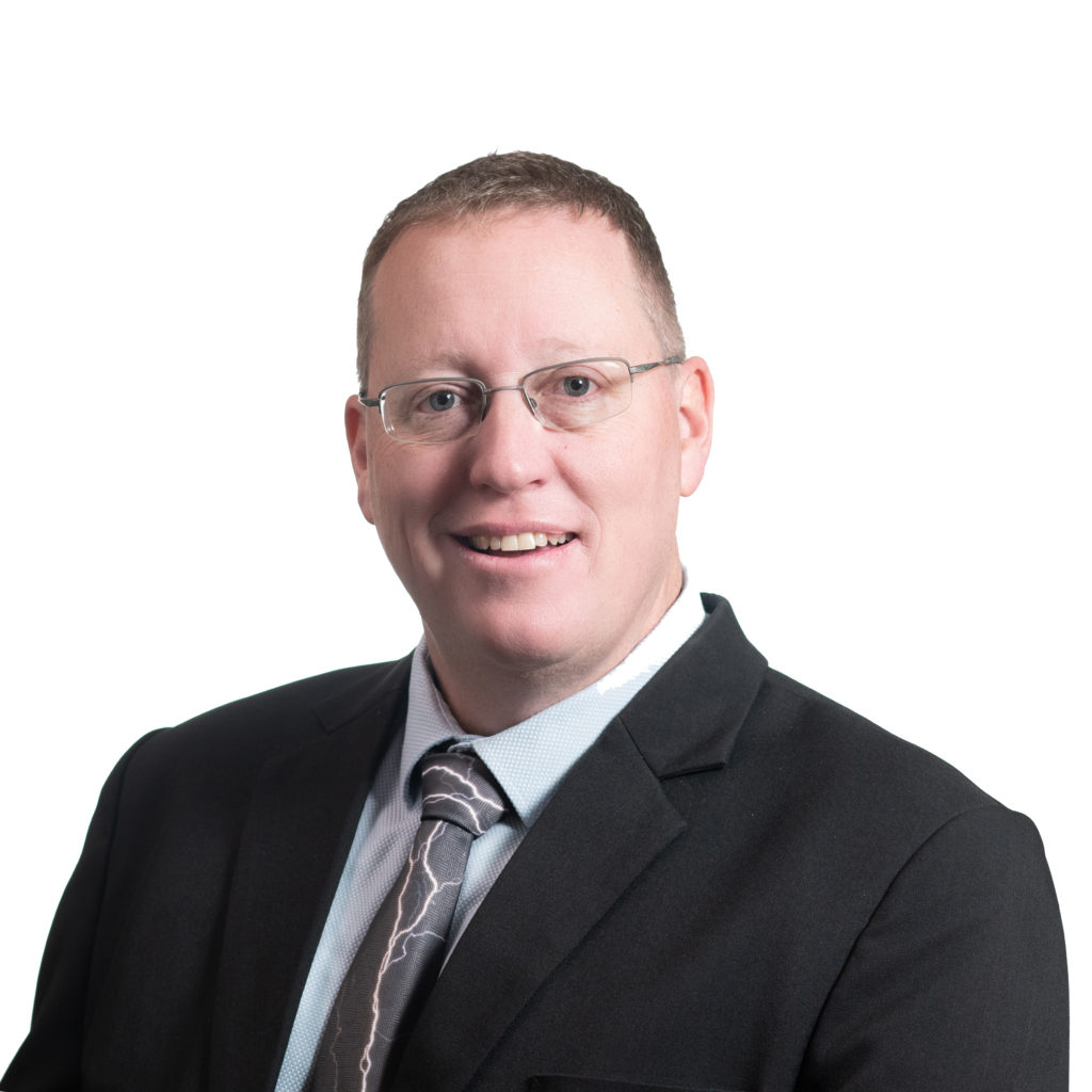 Scientists dedicate lives to dealing with death - SA Jewish Report