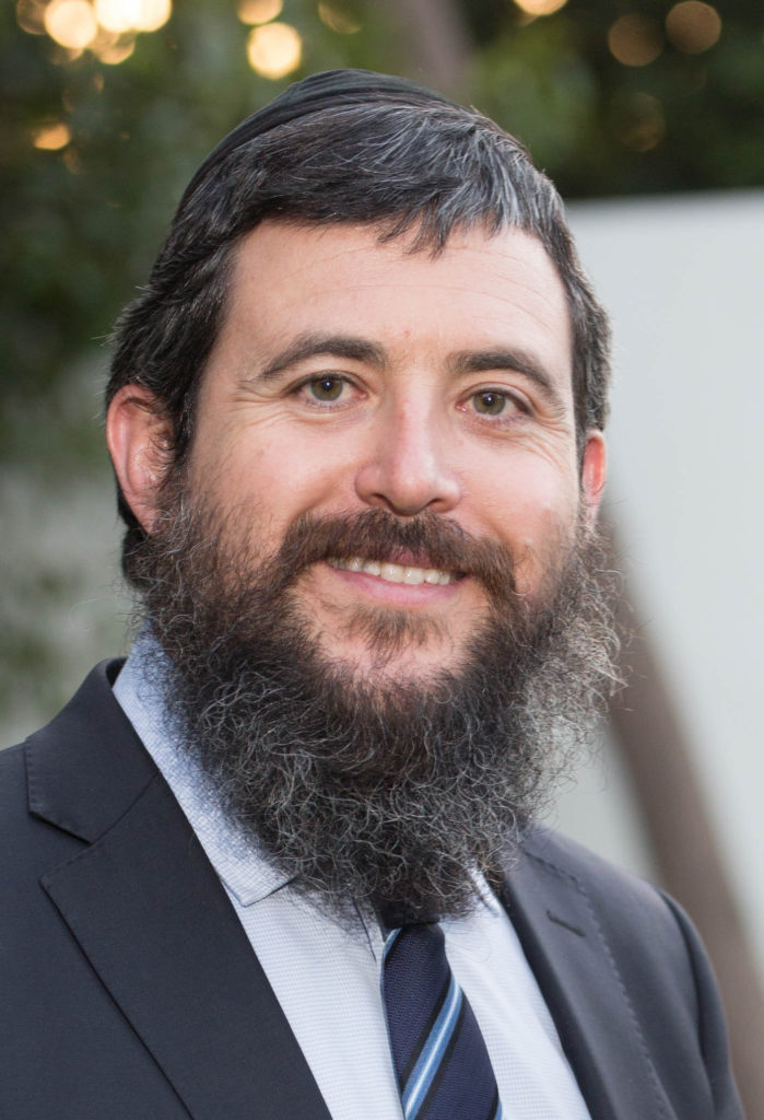 The power of the people - SA Jewish Report