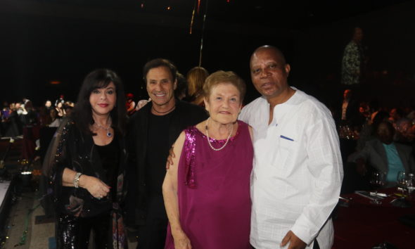 South African Jewish Report - source of quality content, news and insights