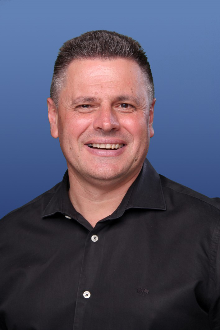 From the pen of the principals - SA Jewish Report