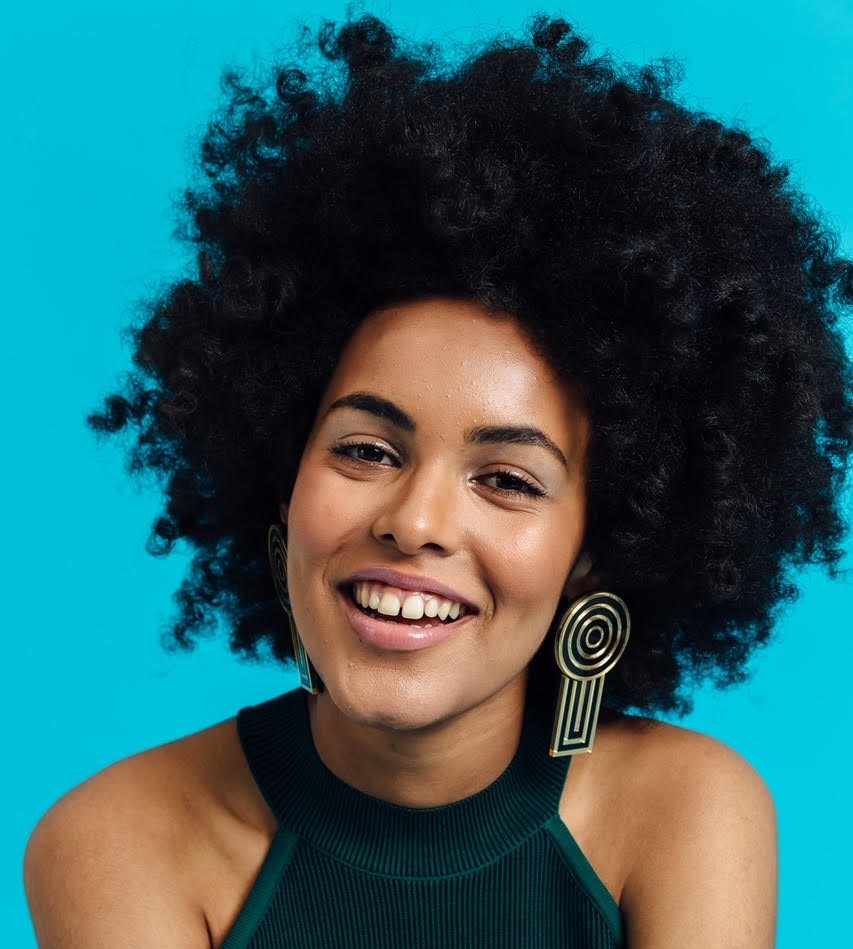 A matric that was music to the ears - SA Jewish Report