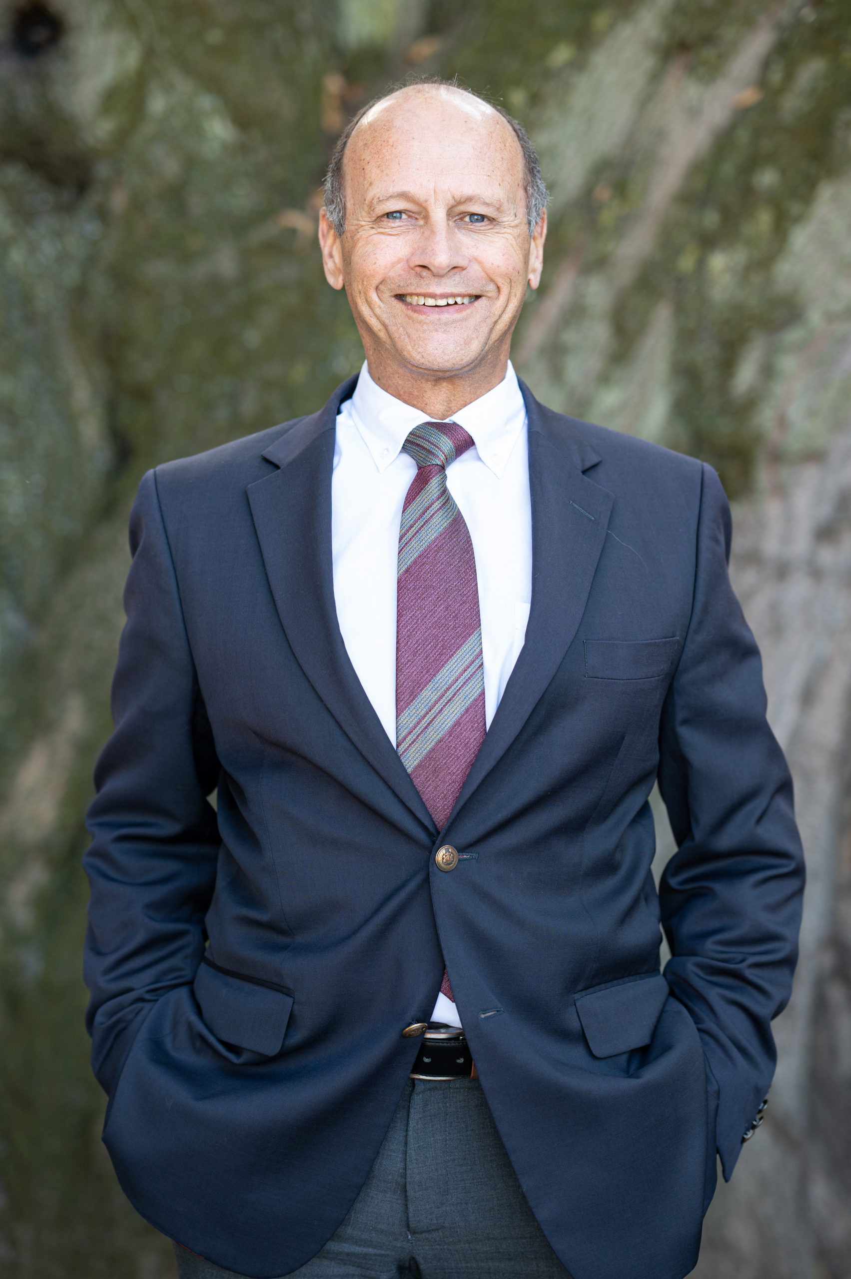 From the pen of the principals - SA Jewish Report