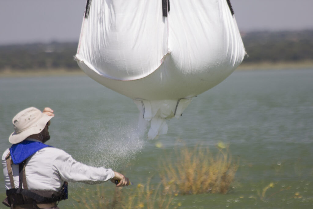 Lights, water, action – Israel makes a difference in Africa - SA Jewish ...