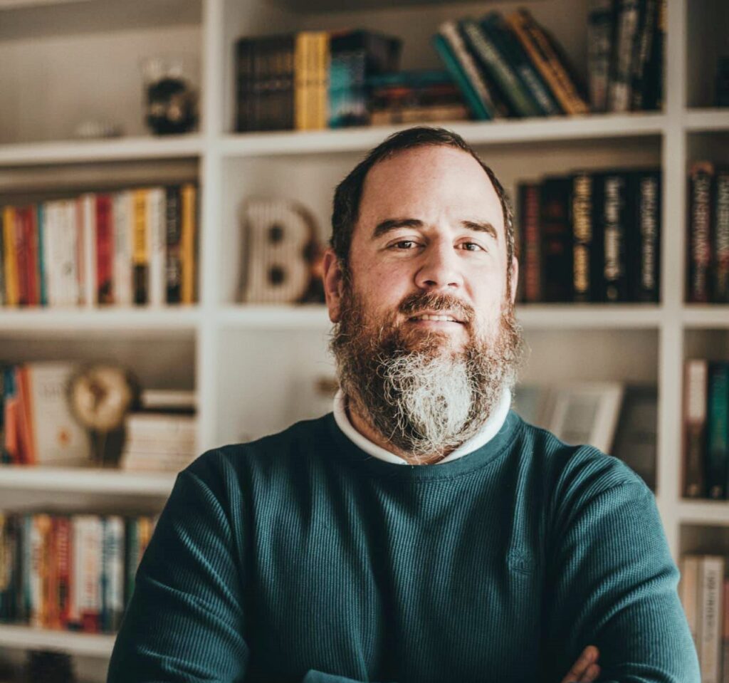 Changing course – mature students prove the power of perseverance - SA ...