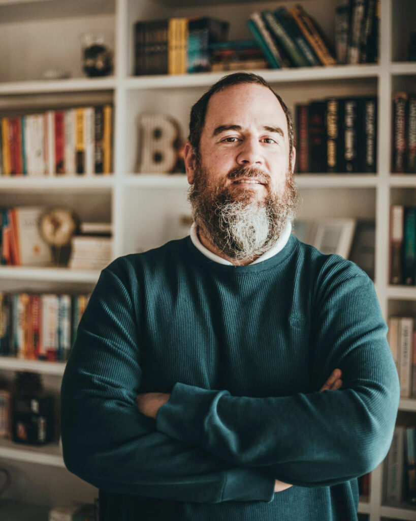 Changing course – mature students prove the power of perseverance - SA ...