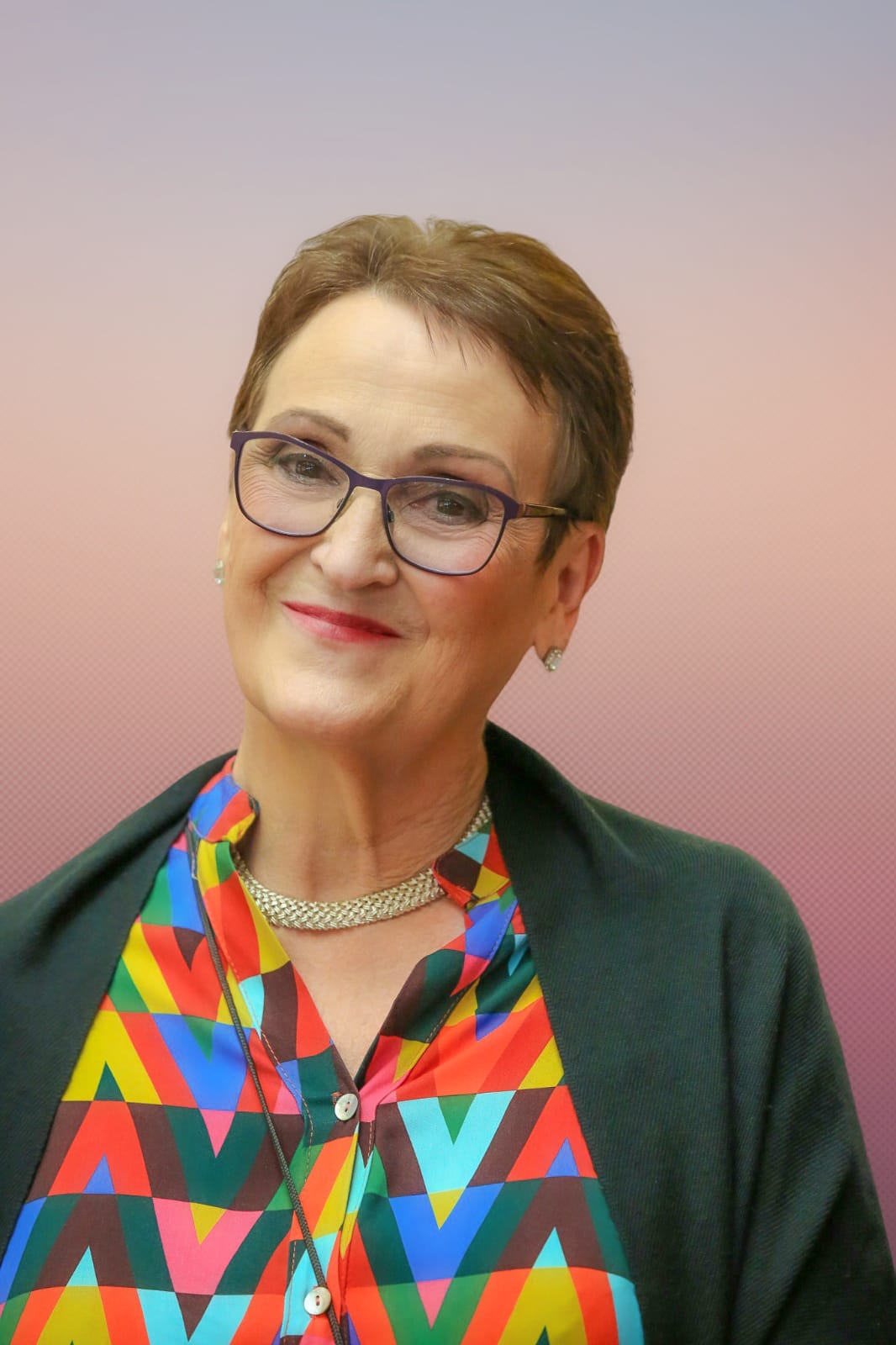 SA olim make exponential impact - SA Jewish Report