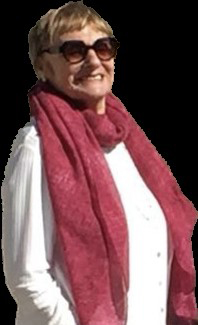 SA olim make exponential impact - SA Jewish Report